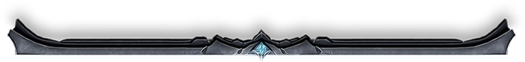 Epitome MMORPG - AI-Powered, Free-to-Play, No Pay-to-Win, Epic PvPvE ...