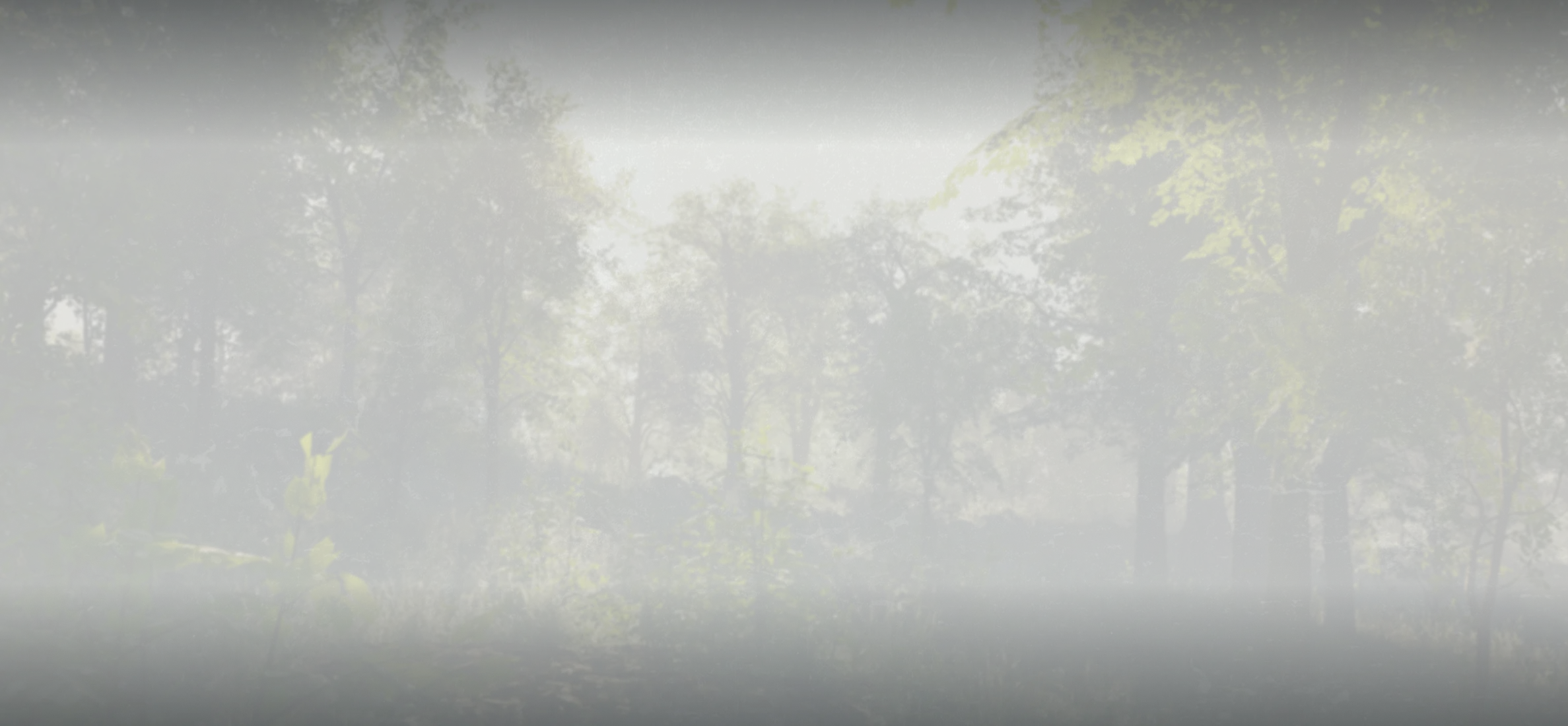 Epitome MMORPG - AI-Powered, Free-to-Play, No Pay-to-Win, Epic PvPvE ...