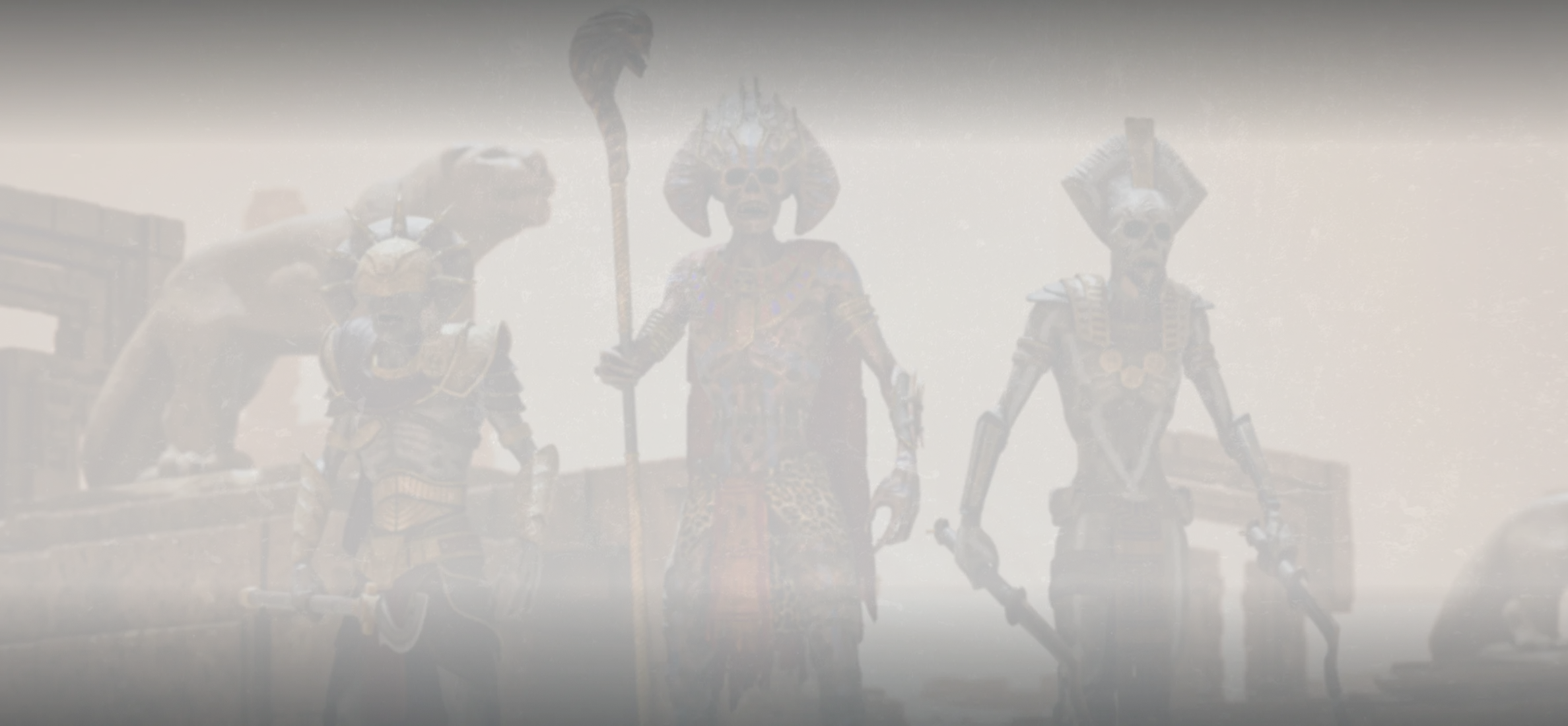 Epitome MMORPG - AI-Powered, Free-to-Play, No Pay-to-Win, Epic PvPvE ...