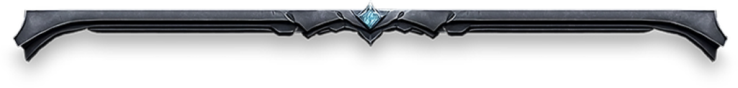 Epitome MMORPG - AI-Powered, Free-to-Play, No Pay-to-Win, Epic PvPvE ...