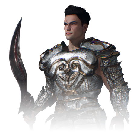 Epitome MMORPG - AI-Powered, Free-to-Play, No Pay-to-Win, Epic PvPvE ...